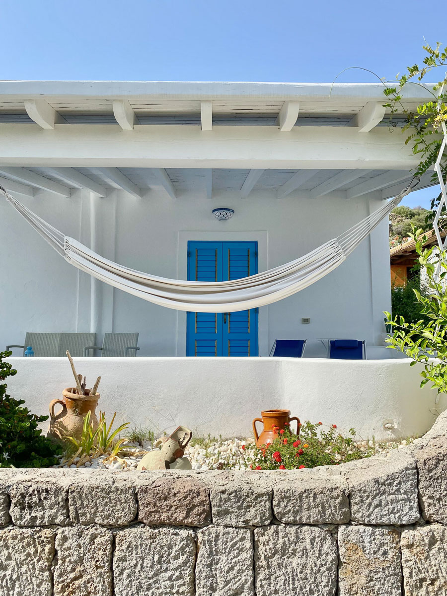 Isola di Panarea: cosa vedere e fare, e le spiagge più belle - In ...